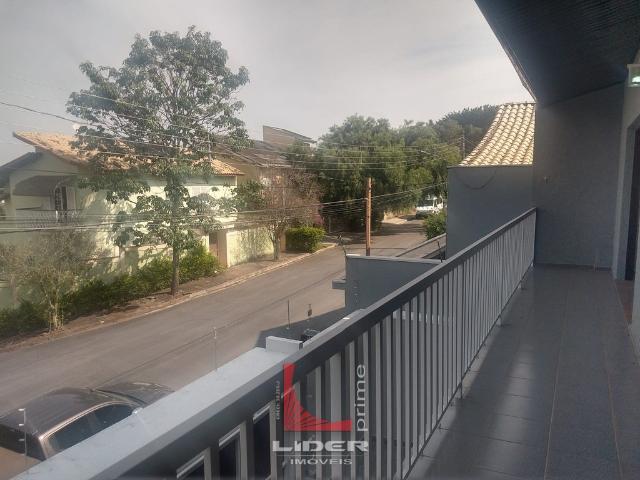 Casa para venda em Jardim América em Bragança Paulista São Paulo de 168.52m² com 3 Quartos, 1 Suíte e 5 Garagens