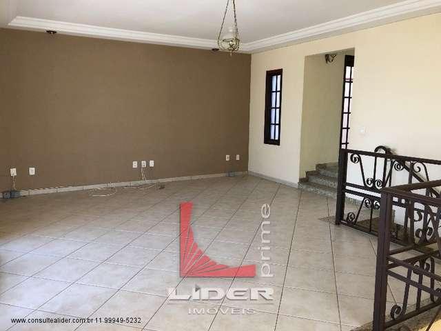 Casa para venda em Jardim América em Bragança Paulista São Paulo de 372.50m² com 4 Quartos, 3 Suítes e 8 Garagens
