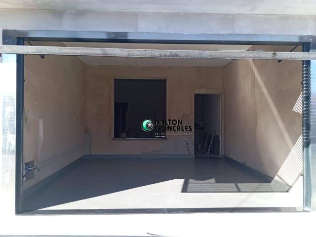 Casa para venda em Jardim América em Indaiatuba São Paulo de 112.00m² com 3 Quartos, 1 Suíte e 2 Garagens