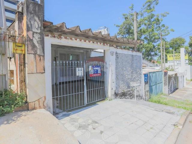 Casa para venda em Jardim América em Sorocaba São Paulo de 107.60m² com 3 Quartos