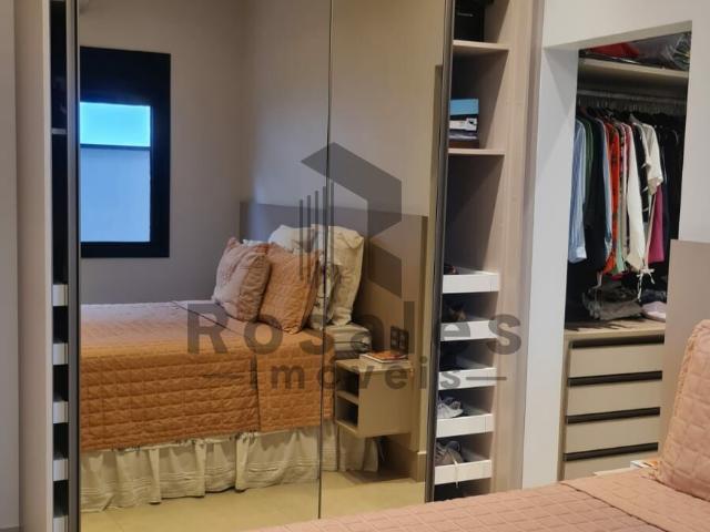 Casa para venda em Jardim América em Paulínia São Paulo de 290.00m² com 3 Quartos, 3 Suítes e 4 Garagens