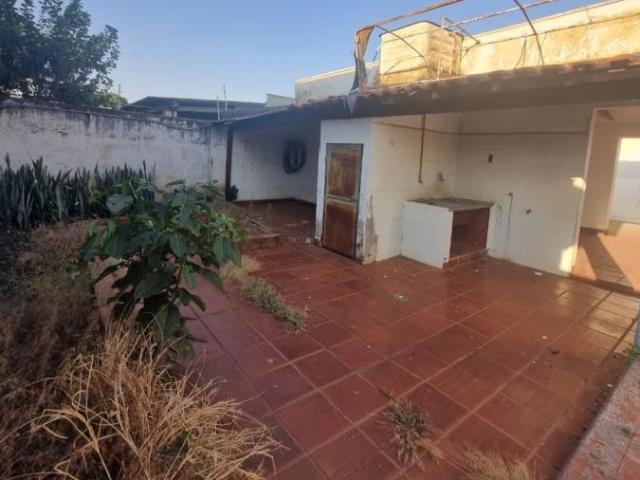 Casa para venda em Jardim América em Ribeirão Preto São Paulo de 2900.00m² com 7 Quartos, 1 Suíte e 6 Garagens