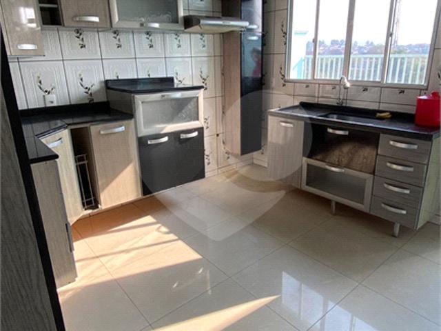 Casa para venda em Jardim América em Várzea Paulista São Paulo de 240.00m² com 3 Quartos, 1 Suíte e 2 Garagens