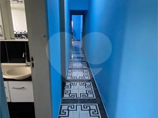 Casa para venda em Jardim América em Várzea Paulista São Paulo de 240.00m² com 3 Quartos, 1 Suíte e 2 Garagens