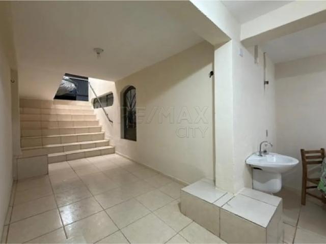 Casa para venda em Jardim América em Várzea Paulista São Paulo de 258.00m² com 5 Quartos e 3 Garagens