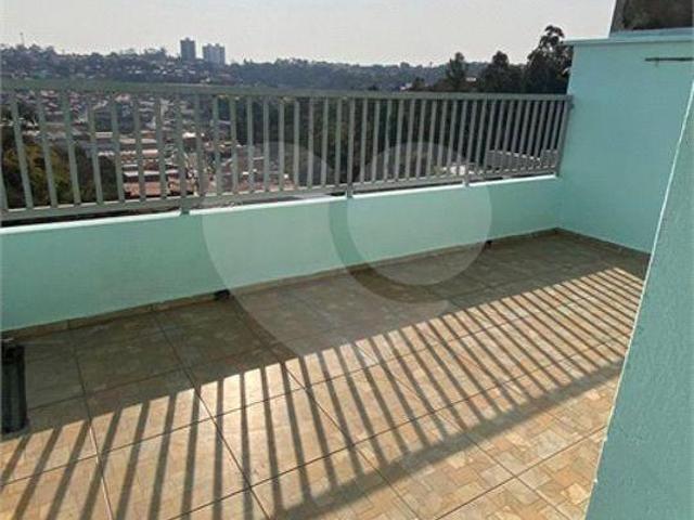 Casa para venda em Jardim América Ii de 240.00m² com 3 Quartos, 1 Suite e 2 Garagens