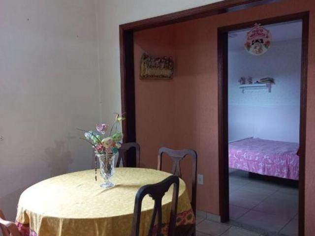 Casa para venda em Jardim América, Pouso Alegre