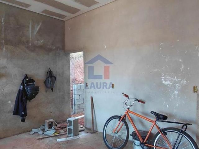 Casa para venda em Jardim América, Pará de Minas
