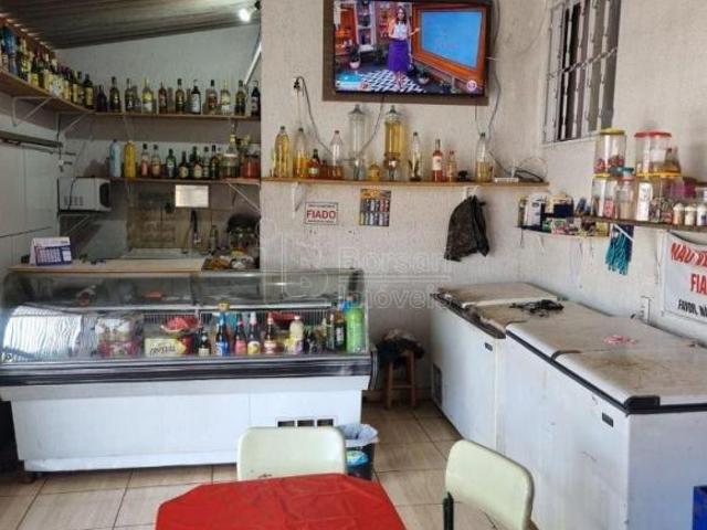 Casa para venda em Jardim América vila Xavier de 120.00m² com 3 Quartos e 2 Garagens