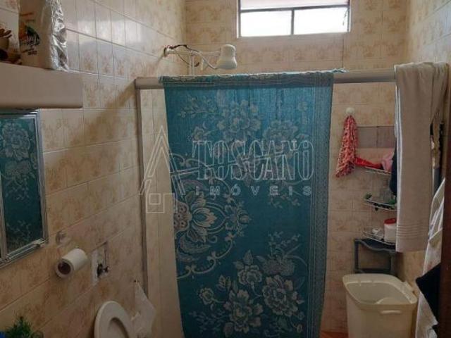 Casa para venda em Jardim América vila Xavier de 152.00m² com 3 Quartos e 2 Garagens