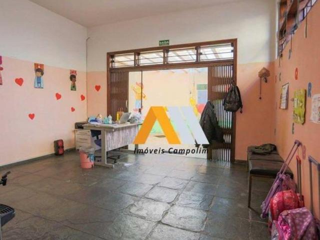 Casa para venda em Jardim Americano de 593.00m² com 4 Quartos e 4 Suites