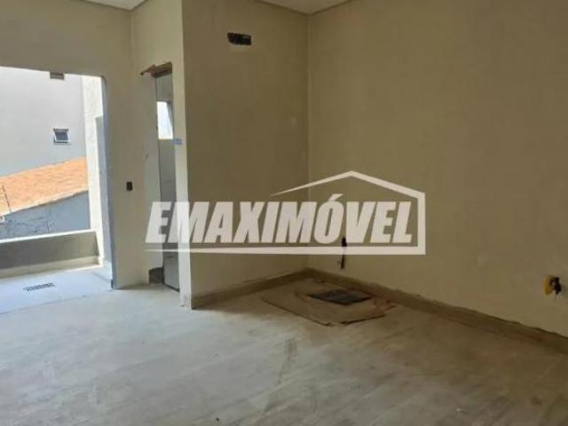 Casa para venda em Jardim Americano de 87.00m² com 2 Quartos, 2 Suites e 2 Garagens