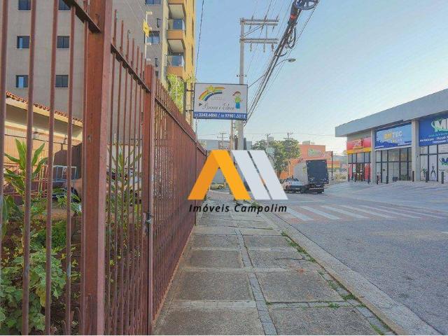 Casa para venda em Jardim Americano em Sorocaba São Paulo de 593.00m² com 4 Quartos e 4 Suítes