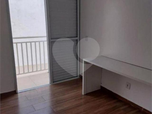 Casa para venda em Jardim Amoreiras de 72.00m² com 2 Quartos e 1 Garagem