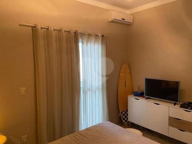 Casa para venda em Jardim Amstalden Residence de 270.00m² com 3 Quartos, 3 Suites e 4 Garagens