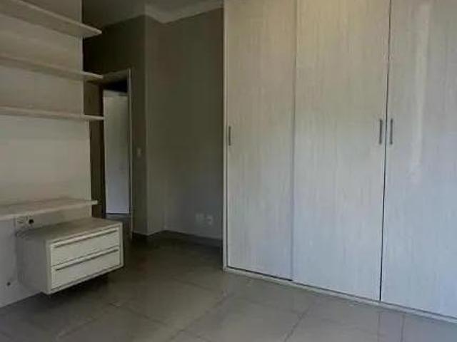 Casa para venda em Jardim Amstalden Residence de 330.00m² com 4 Quartos, 4 Suites e 4 Garagens