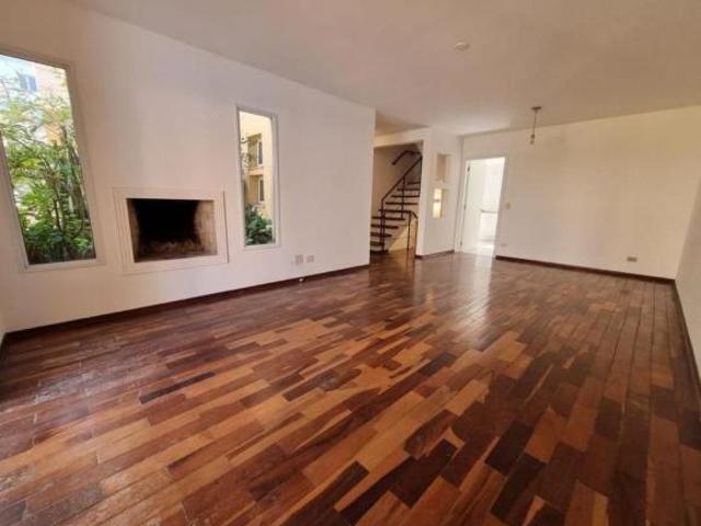 Casa para venda em Jardim Ampliação de 178.00m² com 3 Quartos, 1 Suite e 2 Garagens
