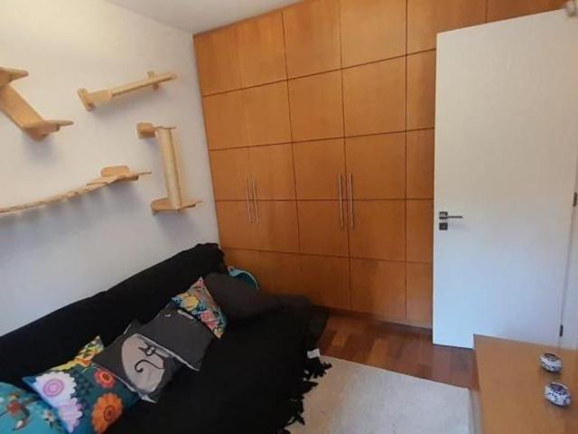 Casa para venda em Jardim Ampliação de 178.00m² com 3 Quartos, 1 Suite e 2 Garagens