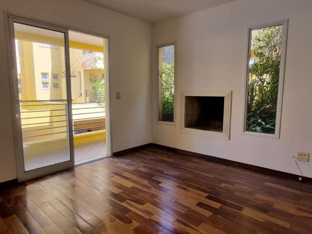 Casa para venda em Jardim Ampliação em São Paulo São Paulo de 178.00m² com 3 Quartos, 1 Suíte e 2 Garagens