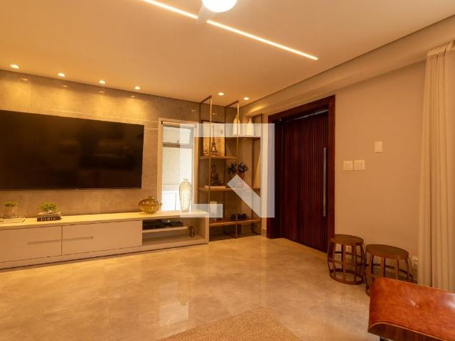 Casa para venda em Jardim Ampliação em São Paulo São Paulo de 230.00m² com 3 Quartos, 2 Suítes e 2 Garagens