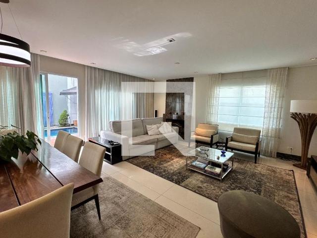 Casa para venda em Jardim Ampliação em São Paulo São Paulo de 450.00m² com 4 Quartos, 3 Suítes e 4 Garagens