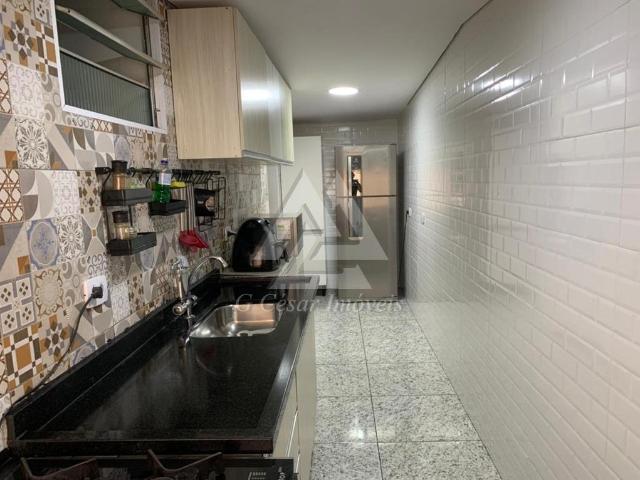 Casa para venda em Jardim Anchieta em Mauá São Paulo de 250.00m² com 4 Quartos e 2 Garagens
