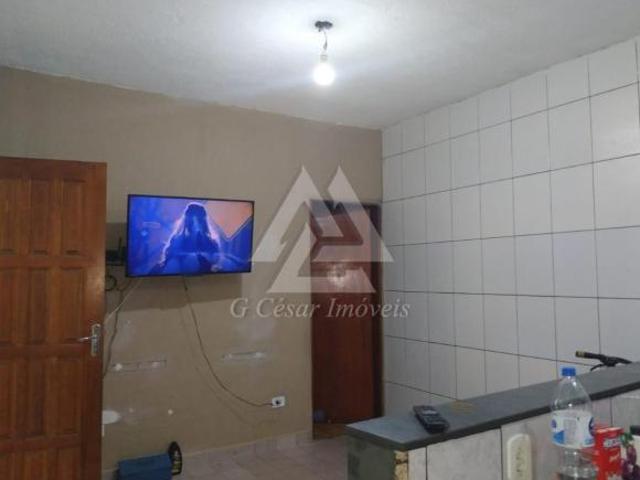 Casa para venda em Jardim Anchieta de 250.00m² com 5 Quartos