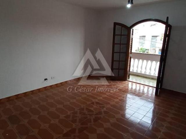 Casa para venda em Jardim Anchieta de 200.00m² com 3 Quartos, 1 Suite e 6 Garagens