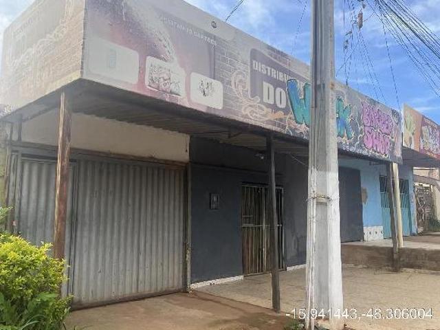 Casa para venda em Jardim Ana Beatriz II, Santo Antônio do D