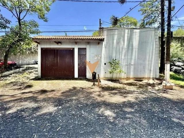 Casa para venda em Jardim Ana Estela de 255.13m² com 3 Quartos, 3 Suites e 3 Garagens