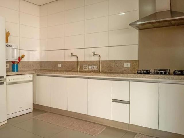 Casa para venda em Jardim Ana Lúcia, Goiânia