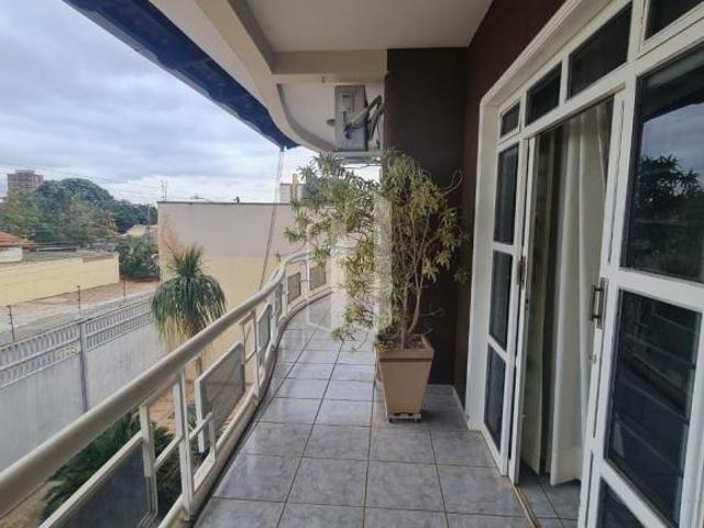 Casa para venda em Jardim Ana Lúcia, Goiânia
