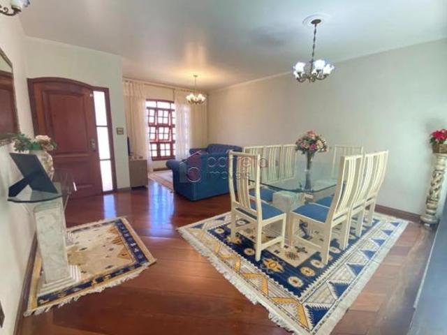 Casa para venda em Jardim Ana Luiza de 217.00m² com 3 Quartos, 1 Suite e 3 Garagens
