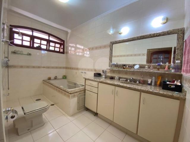 Casa para venda em Jardim Ana Luiza em Itupeva São Paulo de 217.00m² com 3 Quartos, 1 Suíte e 3 Garagens