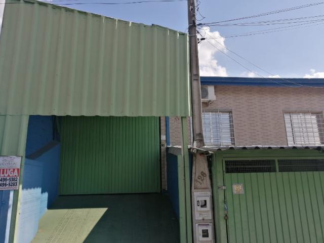 Casa para venda em Jardim Ana Luiza em Itupeva São Paulo de 250.00m² com 3 Quartos e 1 Garagem