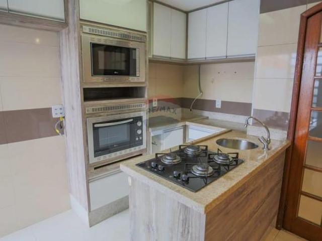 Casa para venda em Jardim Ana Maria de 106.35m² com 2 Quartos, 1 Suite e 2 Garagens