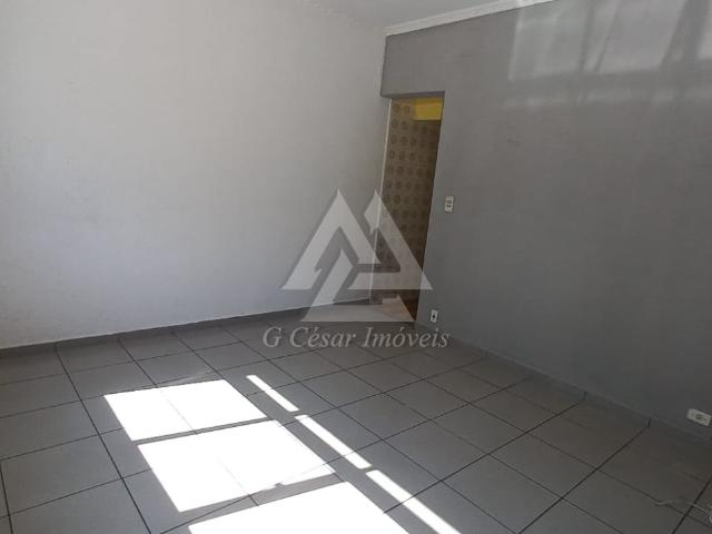Casa para venda em Jardim Ana Maria em Santo André São Paulo de 125.00m² com 2 Quartos, 1 Suíte e 2 Garagens