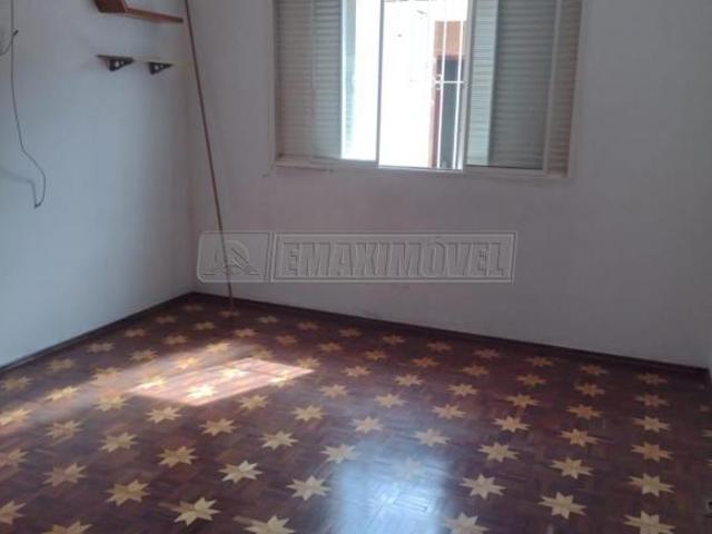 Casa para venda em Jardim Ana Maria de 200.00m² com 3 Quartos, 1 Suite e 2 Garagens