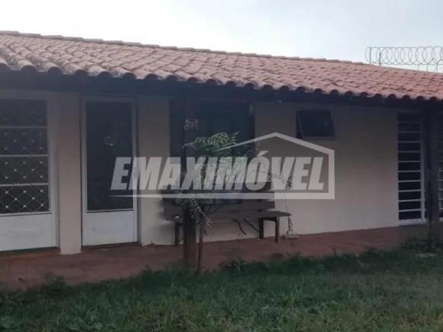 Casa para venda em Jardim Ana Maria de 312.00m² com 1 Quarto e 4 Garagens