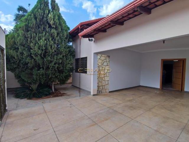 Casa para venda em Jardim Ana Paula, Anápolis