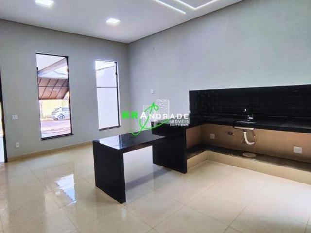 Casa para venda em Jardim Ângela Rosa de 100.00m² com 3 Quartos, 1 Suite e 2 Garagens