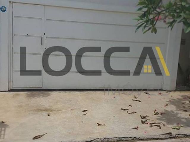 Casa para venda em Jardim Ângelo Jurca em Ribeirão Preto São Paulo de 120.00m² com 2 Quartos e 2 Garagens