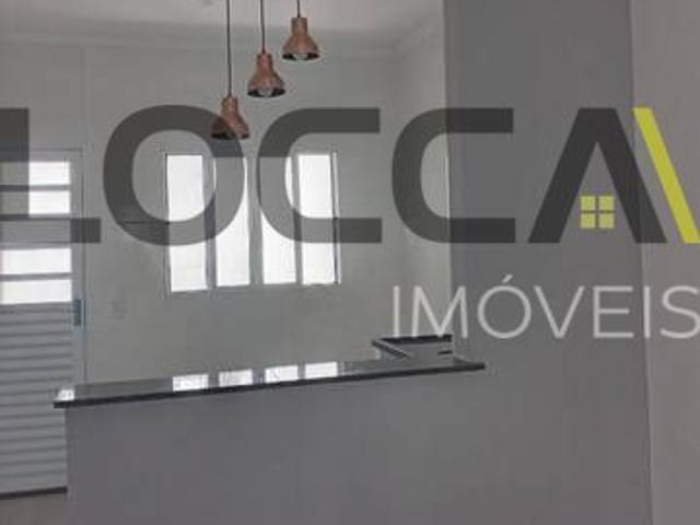 Casa para venda em Jardim Ângelo Jurca em Ribeirão Preto São Paulo de 67.00m² com 2 Quartos, 1 Suíte e 2 Garagens