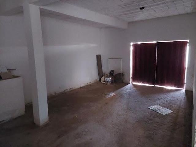 Casa para venda em Jardim Andere, Varginha