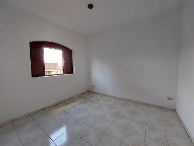 Casa para venda em Jardim Andere, Varginha