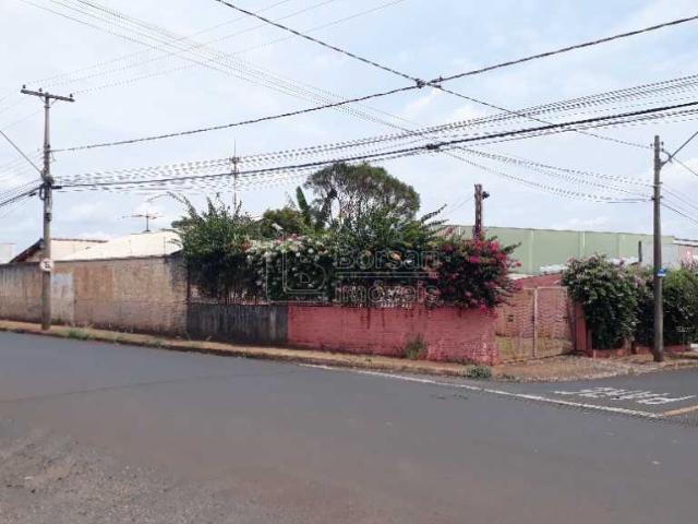 Casa para venda em Jardim Arco íris em Araraquara São Paulo de 240.00m² com 3 Quartos, 1 Suíte e 8 Garagens