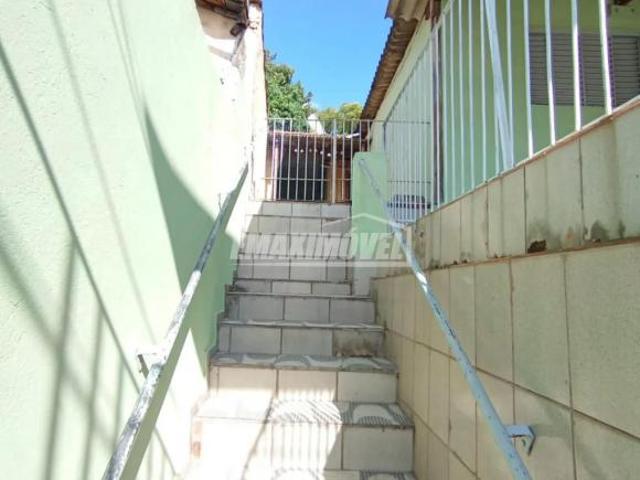 Casa para venda em Jardim Archila de 250.00m² com 2 Quartos e 2 Garagens