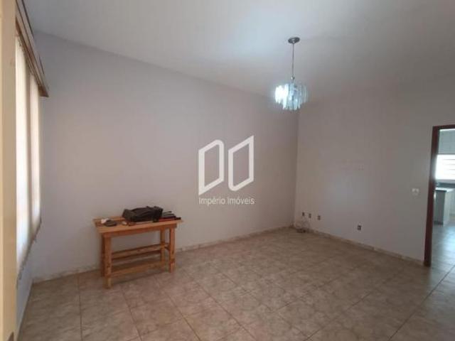 Casa para venda em Jardim Arangá de 151.00m² com 3 Quartos, 1 Suite e 2 Garagens