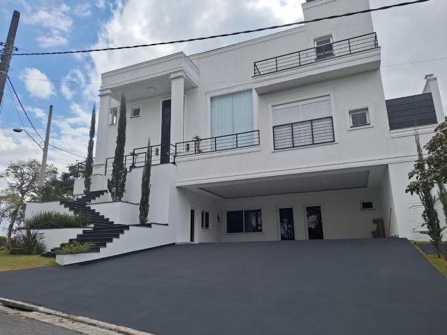 Casa para venda em Jardim Aracy em Mogi Das Cruzes São Paulo de 817.00m² com 4 Quartos, 4 Suítes e 11 Garagens