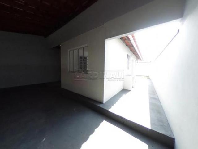 Casa para venda em Jardim Araucária de 100.00m² com 2 Quartos e 2 Garagens
